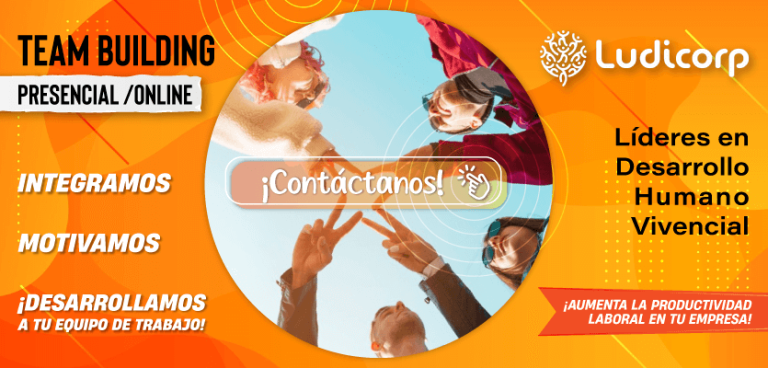 Team building para directivos: estrategias para el liderazgo