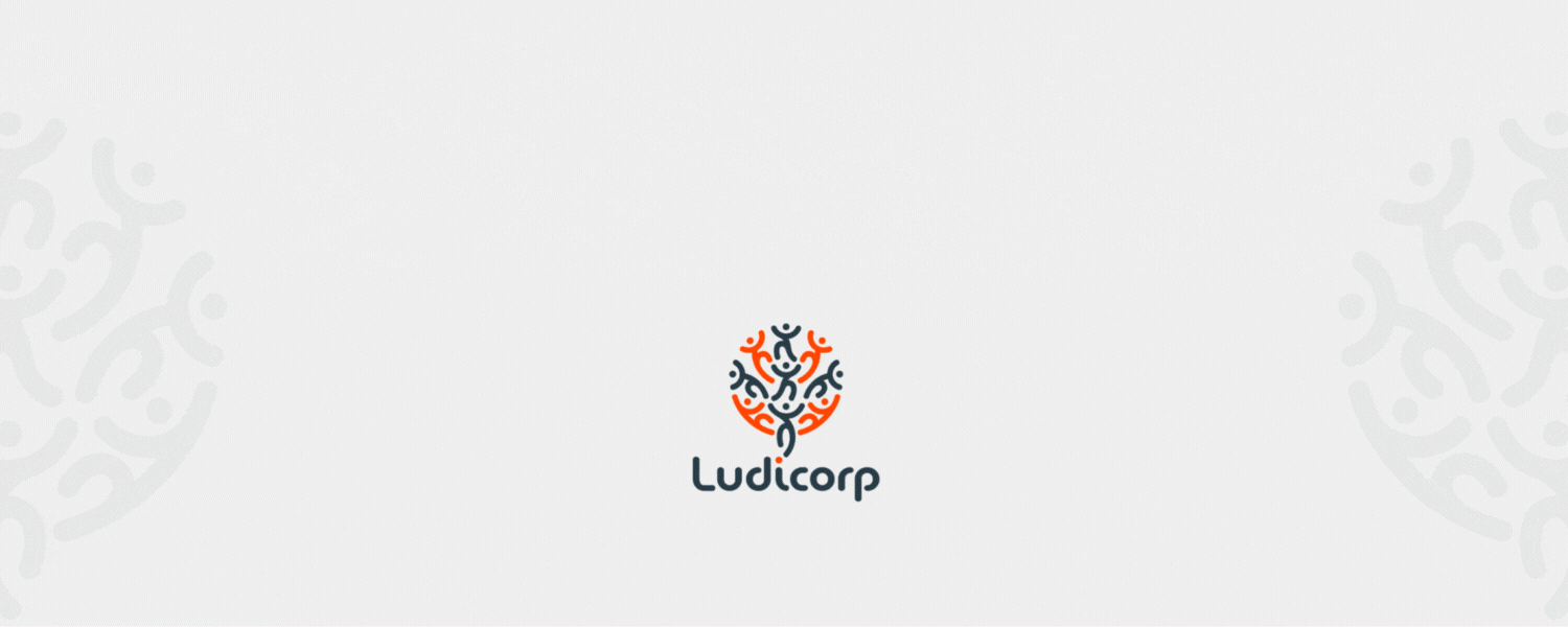 Team Building México - Dinámicas de integración