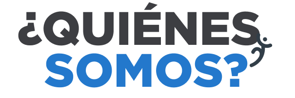 Quiénes somos - Ludicorp